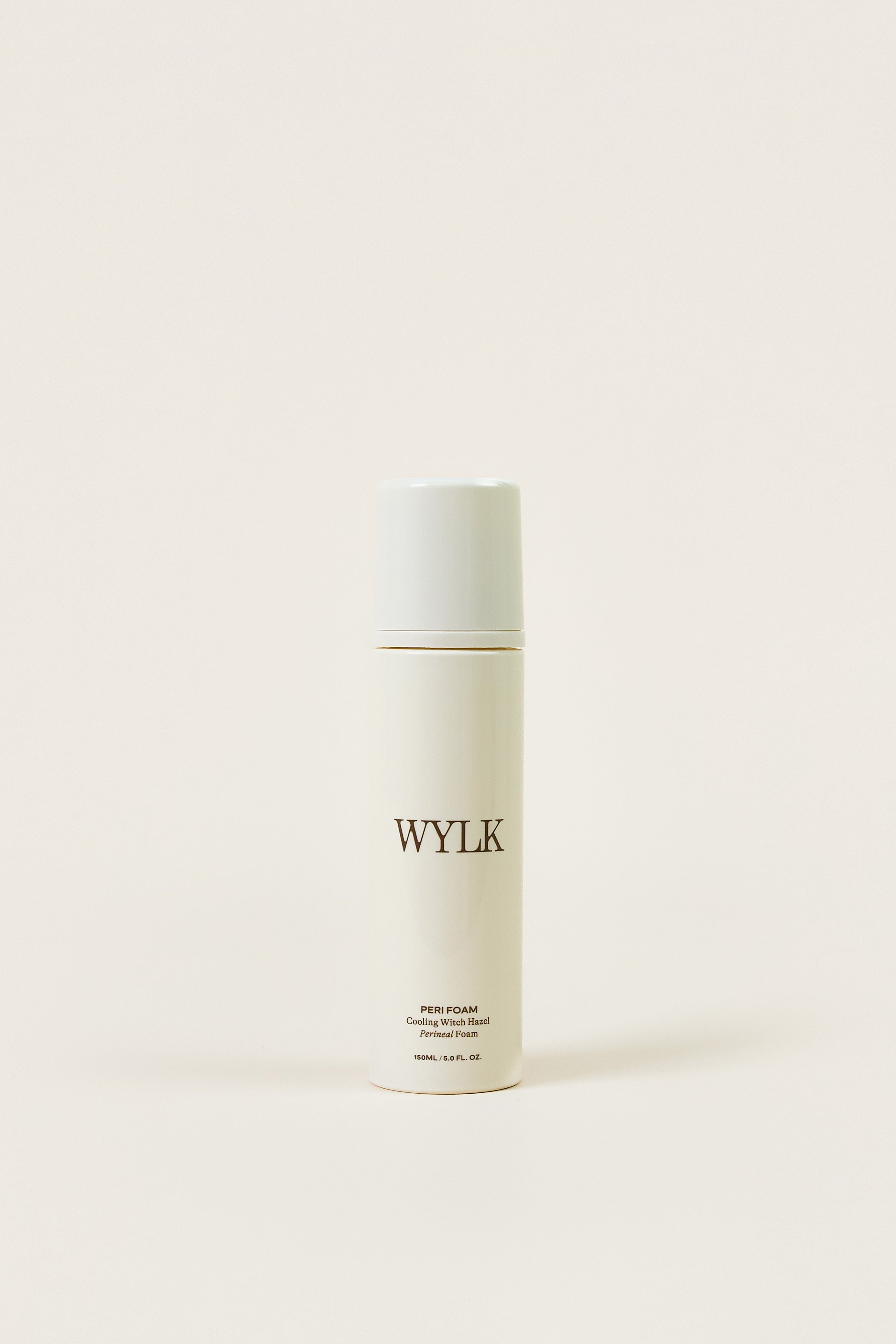 Peri Foam – wylk