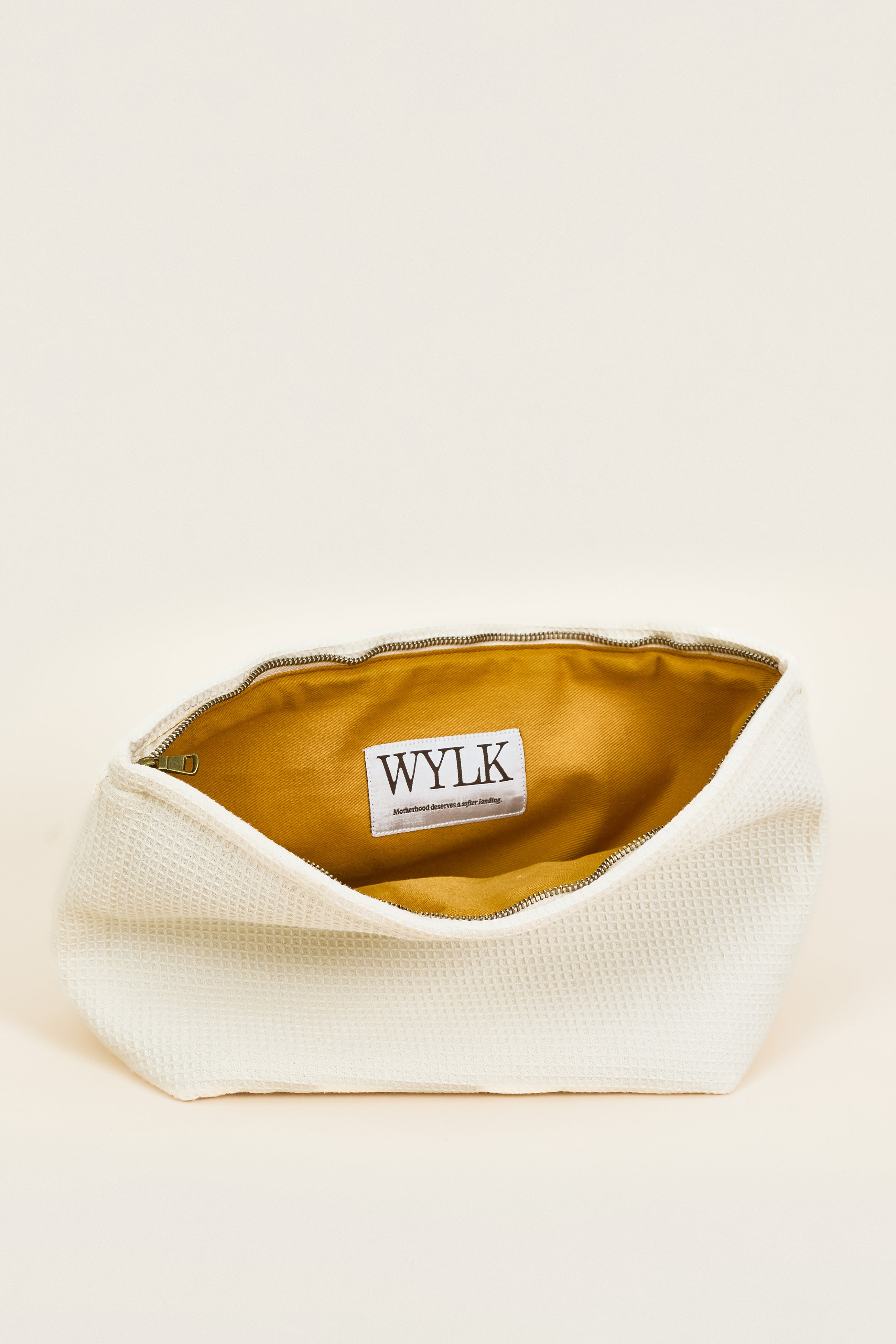 CarryAll Pouch – wylk